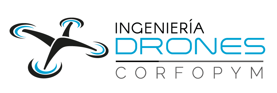 ingenieria-drones.com – Proyectos con dones